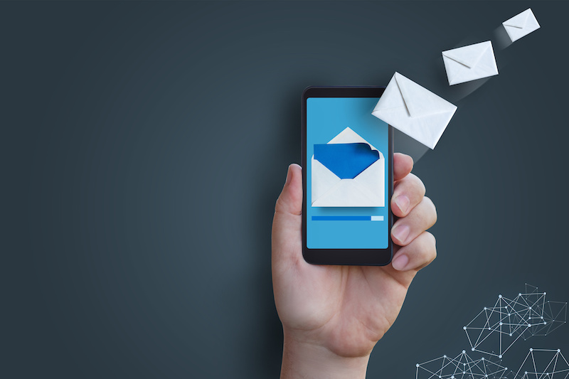 TextUs introduces the “Text Us” Call to Action: the evolution of the ...